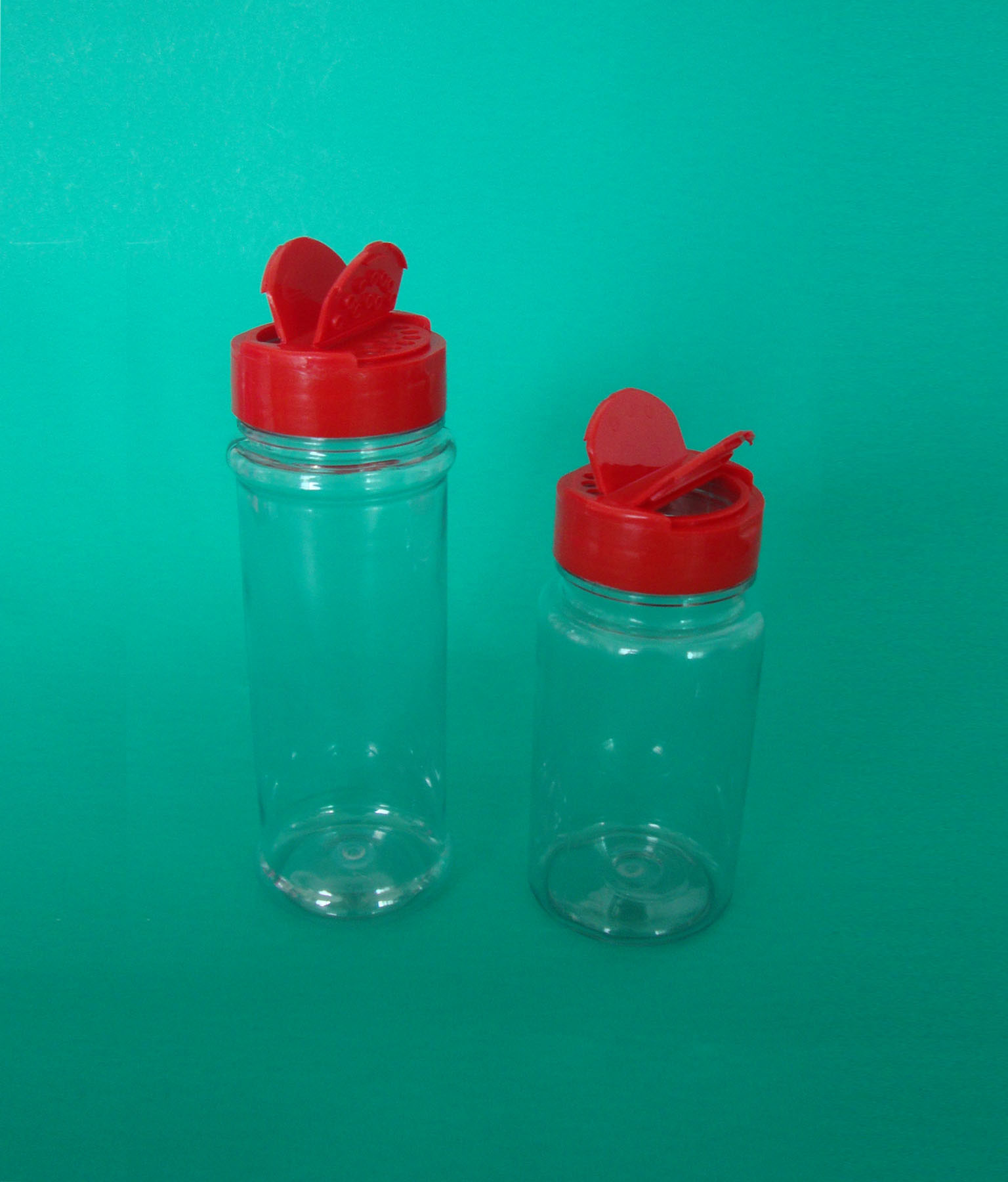 ENVASES - Página web de envasesmc