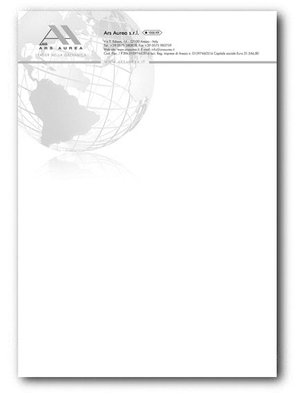 1.000 Splendorgel Avorio (100 gr.) - grafica personalizzata tipografia ...