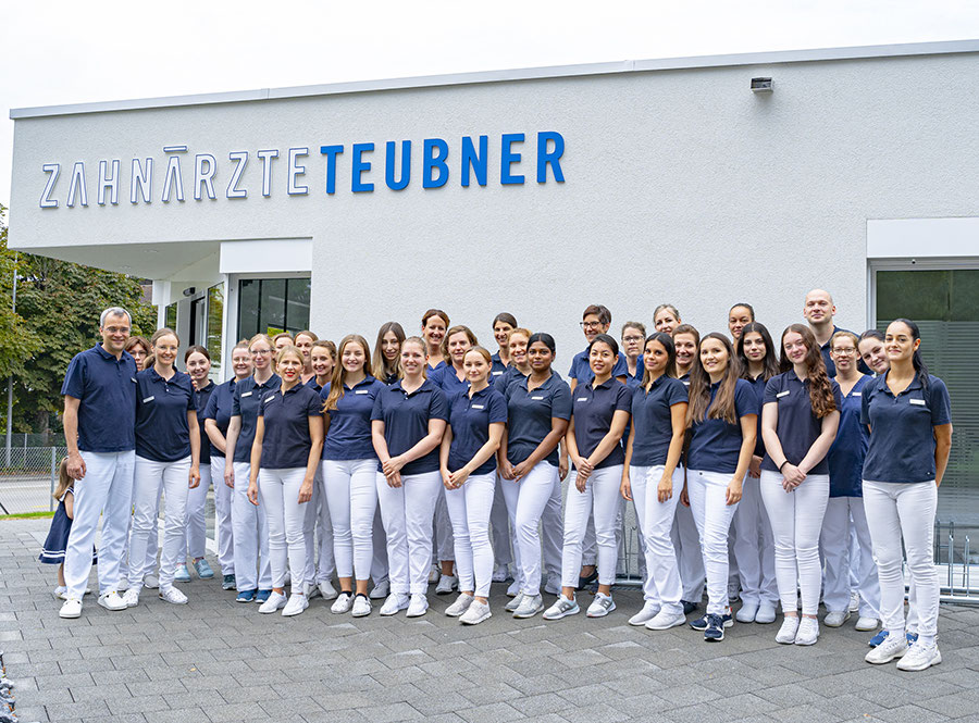 Zahnmedizin Langenthal, Kinderzahnarzt, Zahnimplantat - Zahnärzte ...