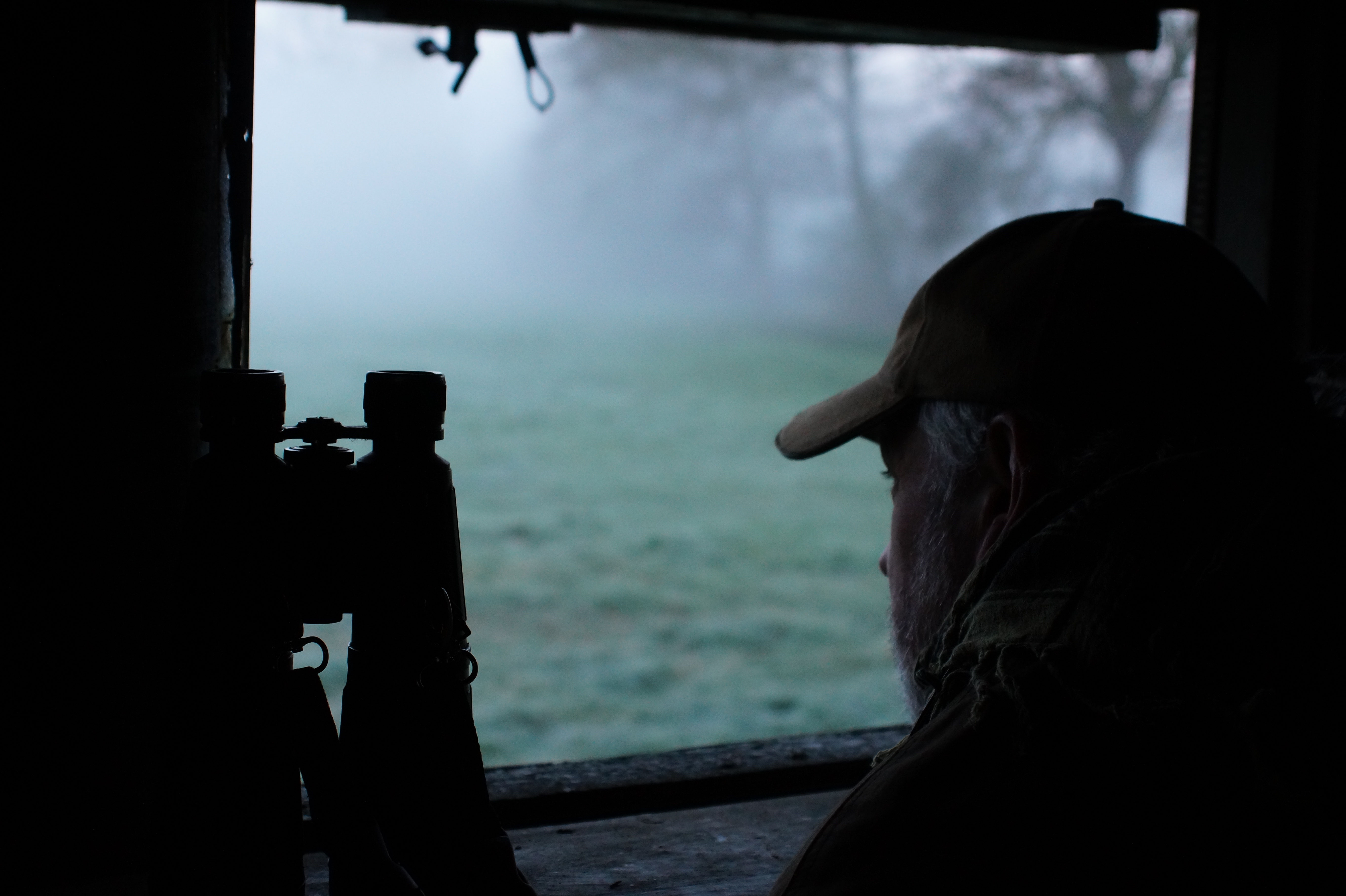 Heintges Jagdtrainer Ausgabe 2/2022 - Jagdblatt