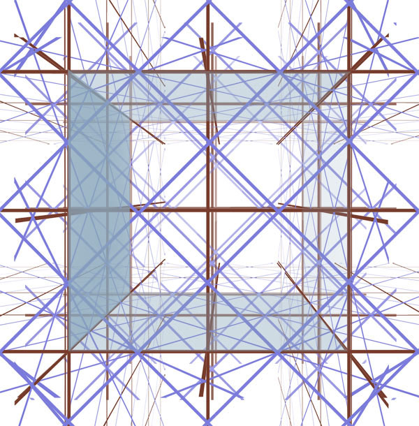 Geometría Universal - Razon Aurea - Geometria Universal de Maximilian ...