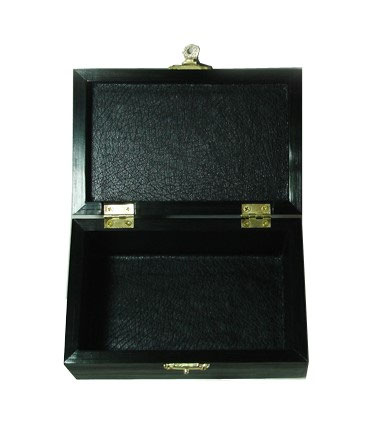 Avec ces coffrets, une touche d'originalité pour Madame ou Monsieur ...