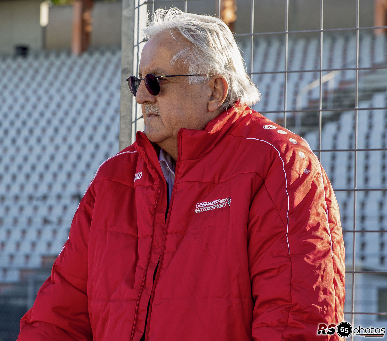 KW Group C Supercup - das Highlight der Bosch Hockenheim Historic vom ...