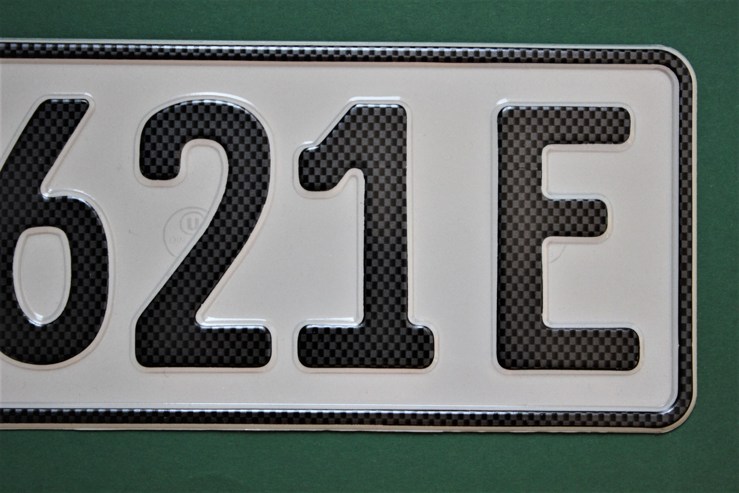 autoschilder - autoschilder-braunschweigs Webseite!