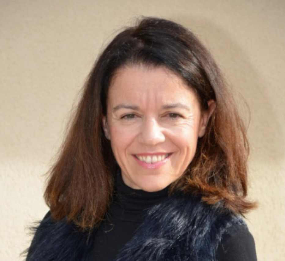 Maria Ferrer, nueva directora de Diario de Mallorca - MICAAL-TV Calvià