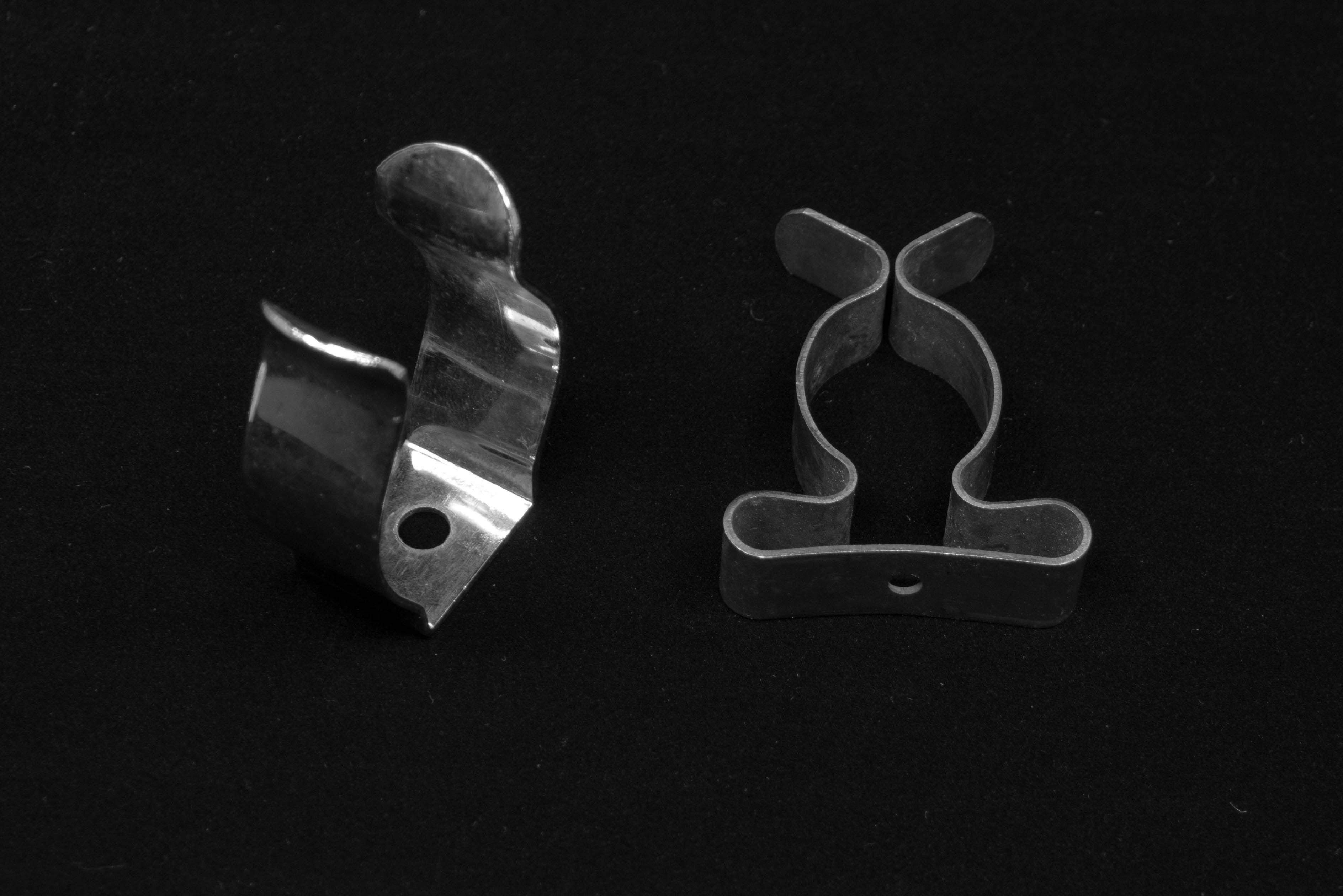 / Produkte - ivmetalls Webseite!