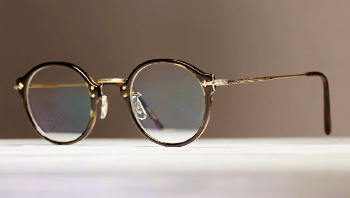 初めてのメガネは EYEVAN（アイヴァン） - 福岡県福岡市東区のスポーツサングラスと偏光サングラス・偏光レンズの専門店 Mapse.f vision （マプシービジョン）