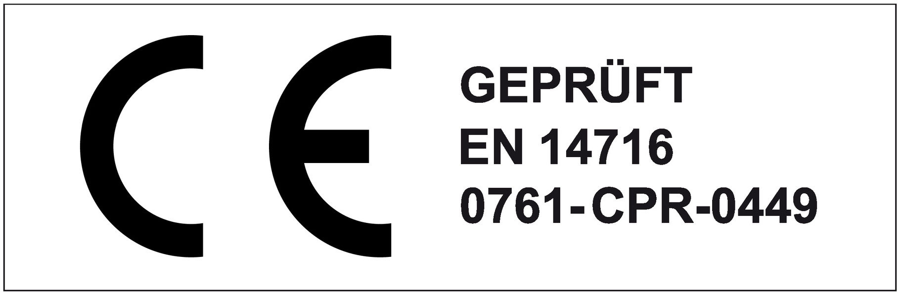 Shop Spanndecken, Spanndecken Reinigung, Wandpaneele, Licht - CILING ...