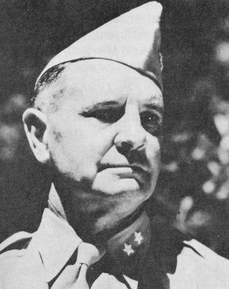 The Italian Campaign and the Gothic Line 1943-1945 ...