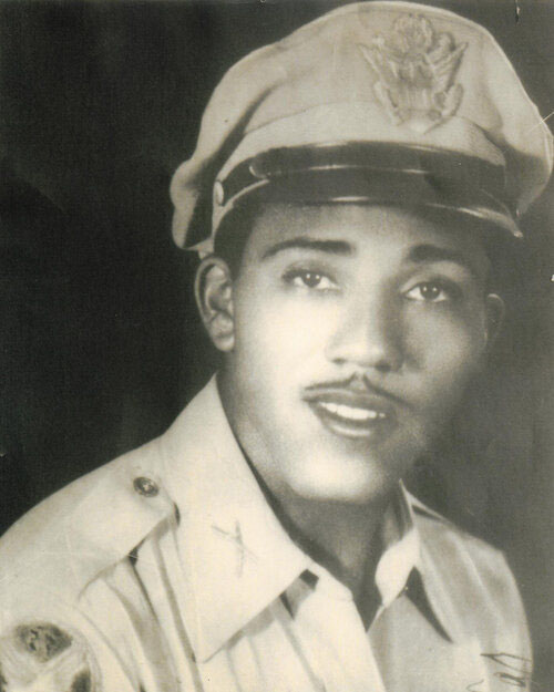 Fighting in the Serchio Valley - standwheretheyfoughts jimdo page!