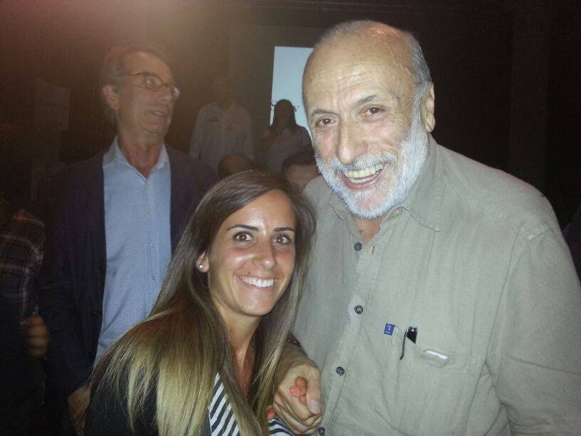 Home - Slow Food Condotta di Latina - Buono, Pulito e Giusto.