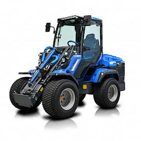 MULTIONE - Tractor PDF Manuals - TRACTORManualPDFinfo