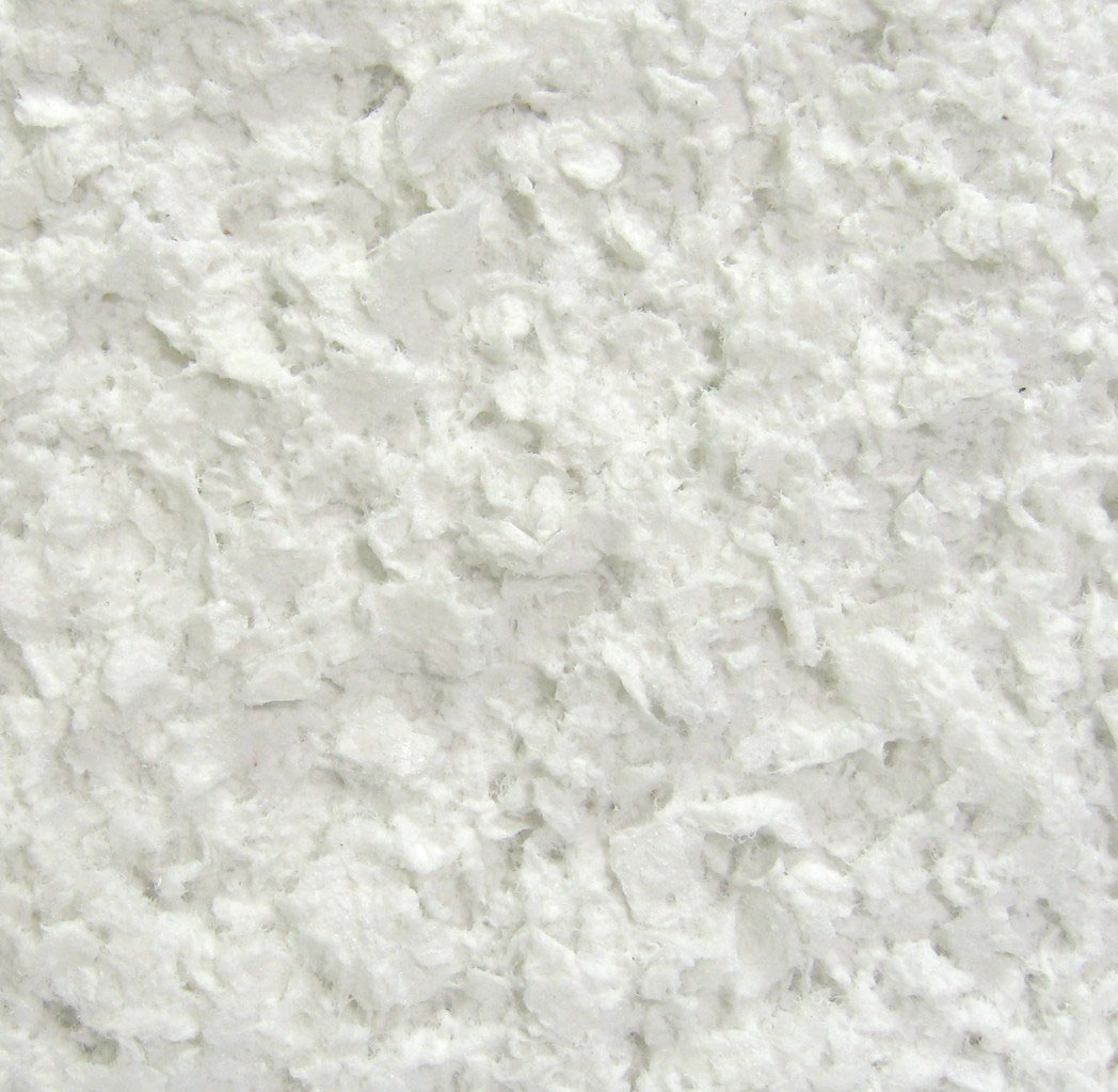 Akustikdecke Sonaspray K-13 ST - Akustiksysteme (Akustikdecke ...