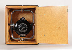 Bilder und Geschichten zur Firma Kienzle - Unternehmensgeschichte ...