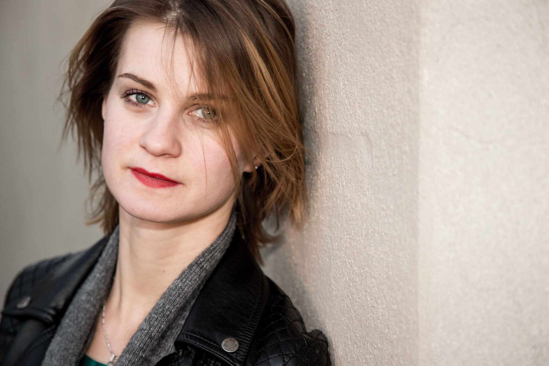 click to enlarge - ben-peter-krueger fotografie portrait ...