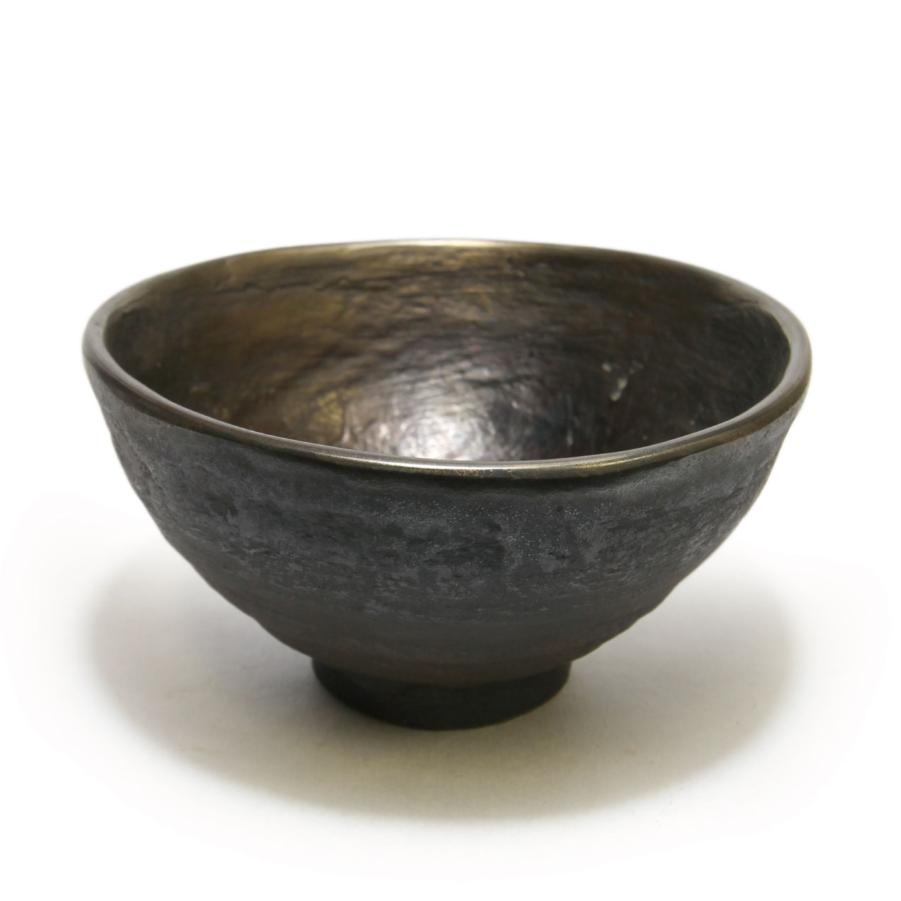 About the Steel Tea Tools #3 - tomohirokato.com