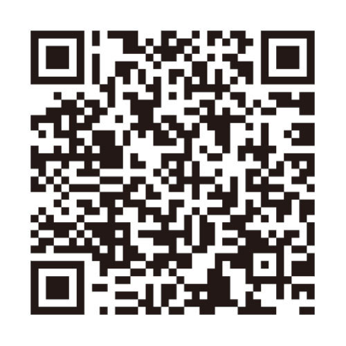 施設 - PREDATOR Airsoft Field - 三重県鈴鹿市の森林型サバイバルゲームフィールド