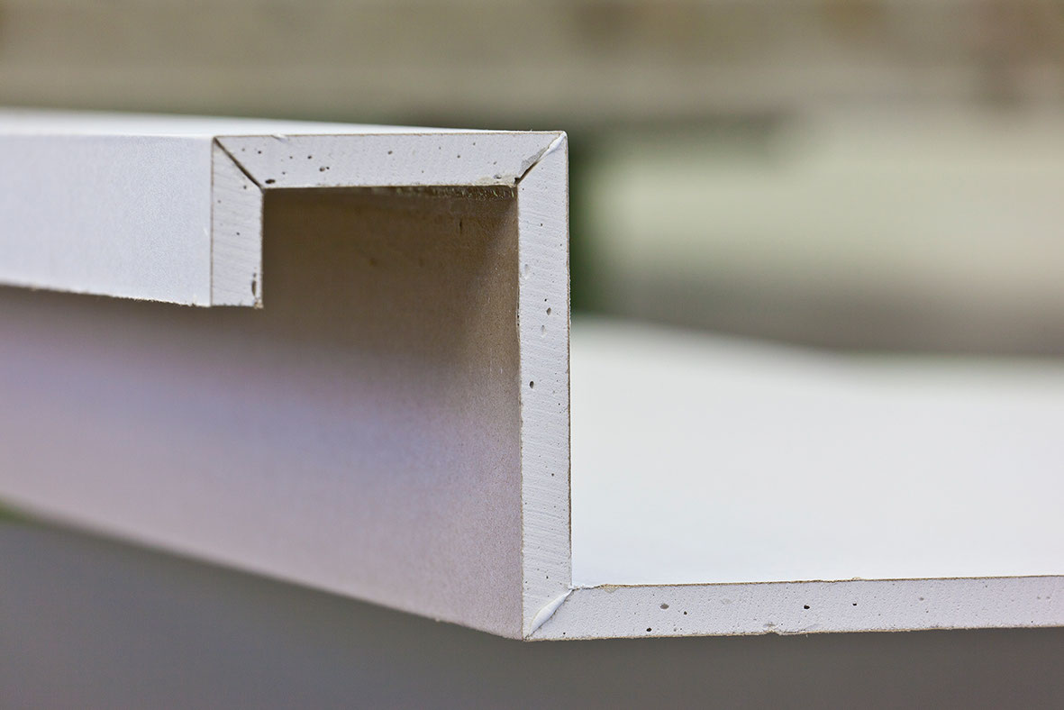 TFS-Formteile - bstrinklins Webseite!