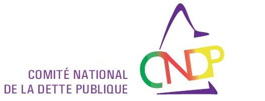 Comité National de la Dette Publique - CNDP - Osidimbea La Mémoire du ...