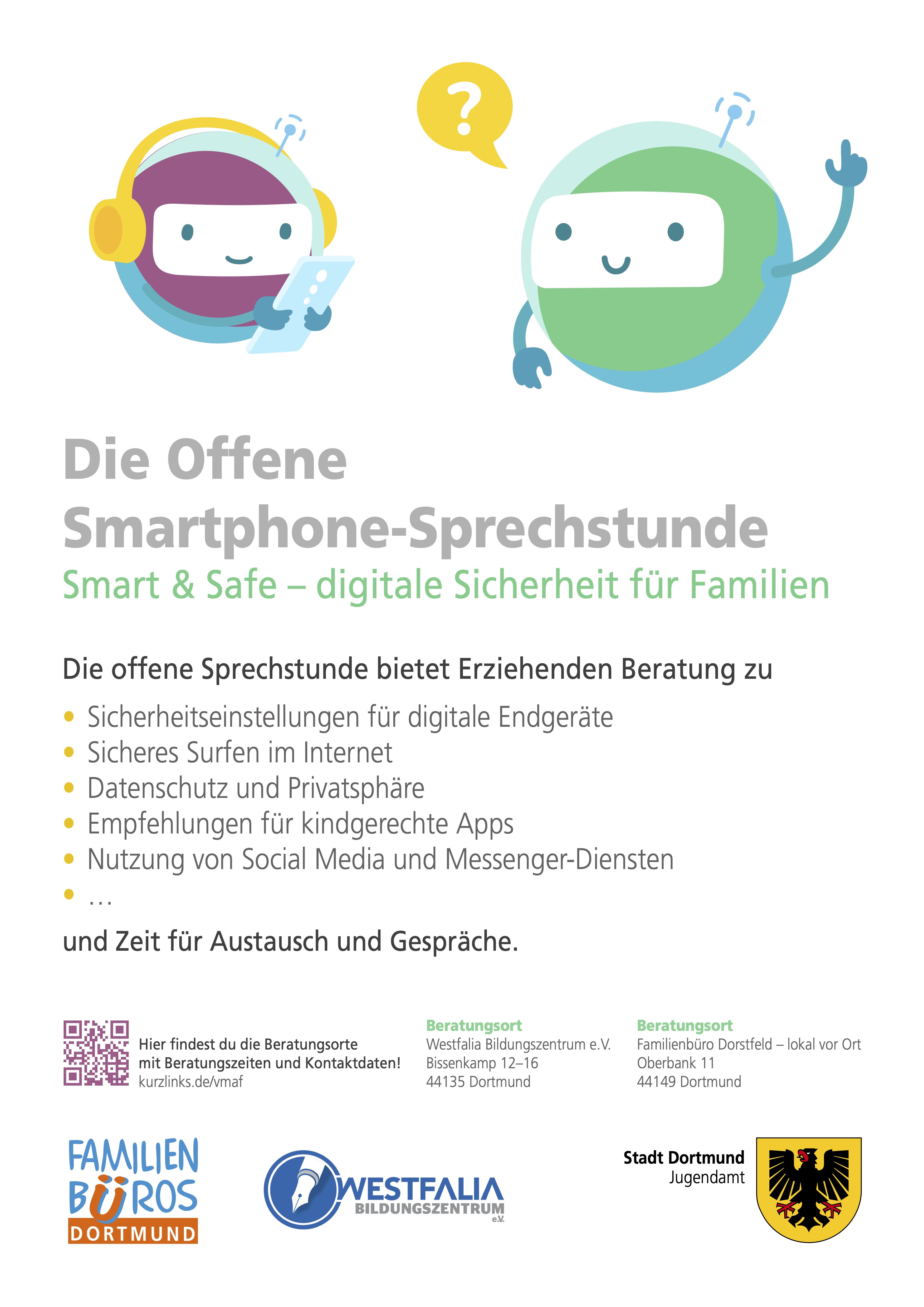 Eine Zeitreise: Dortmund und Hörde vor 100 Jahren - Marie - Reinders ...