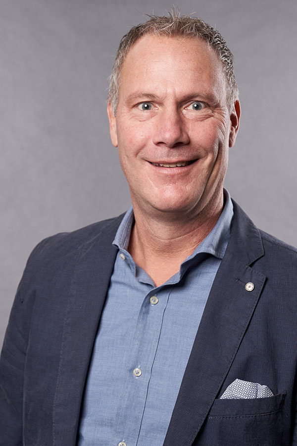 Über uns - doppeltuer