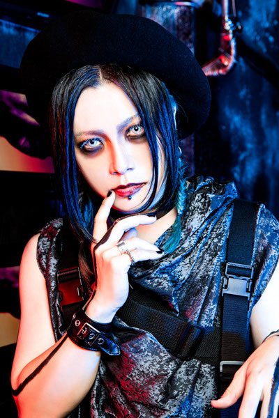 CODOMO DRAGON - Nipponbashi - Japanese Pop-Culture