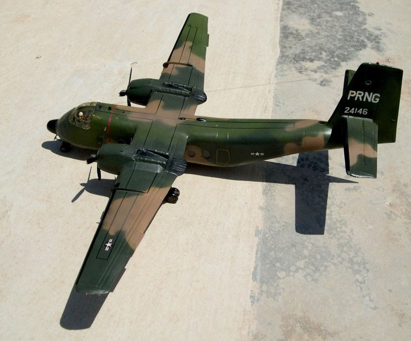 Formaplane - rareplanes