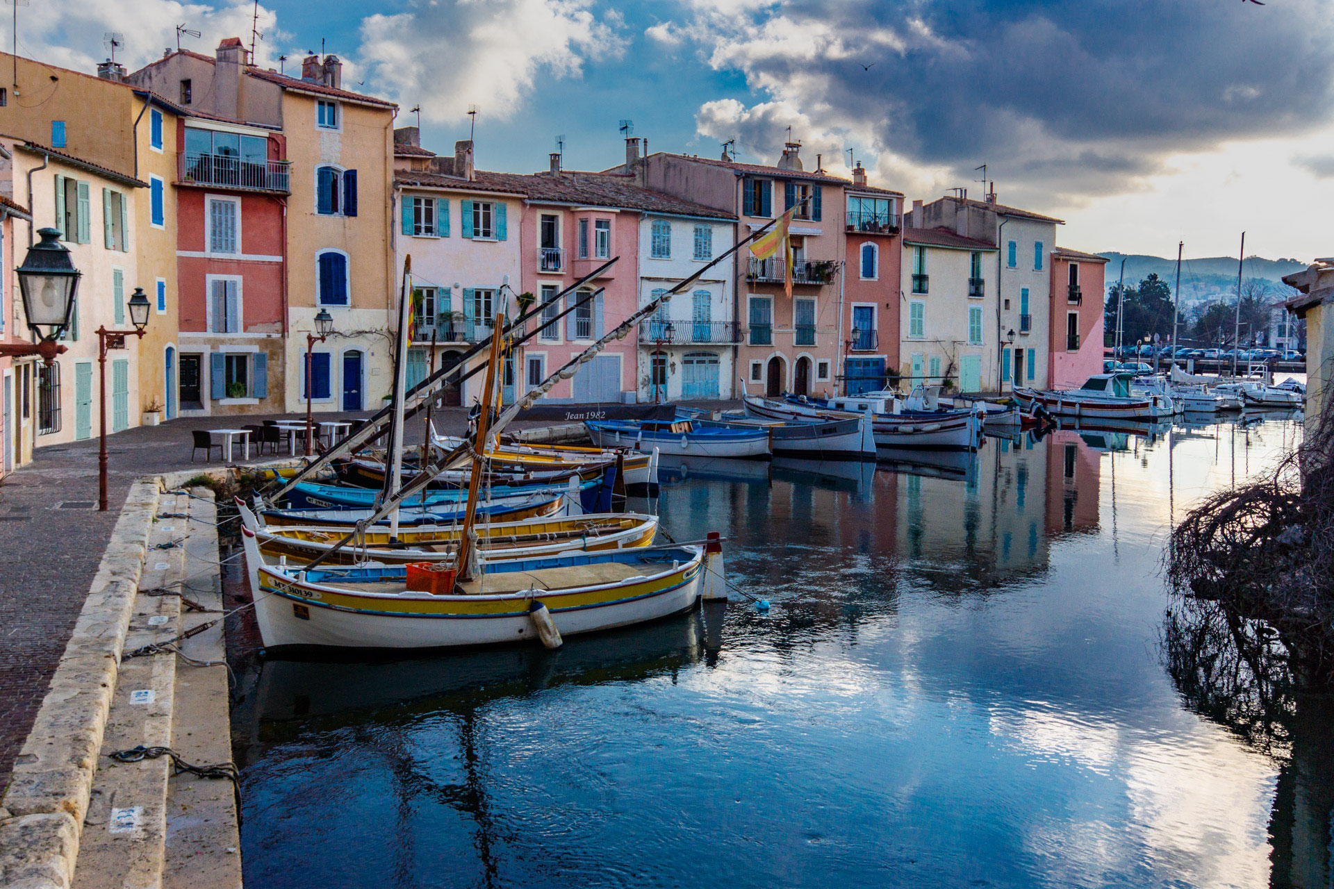 Camargue - Ali Per Viaggiare - La Vita è il Viaggio
