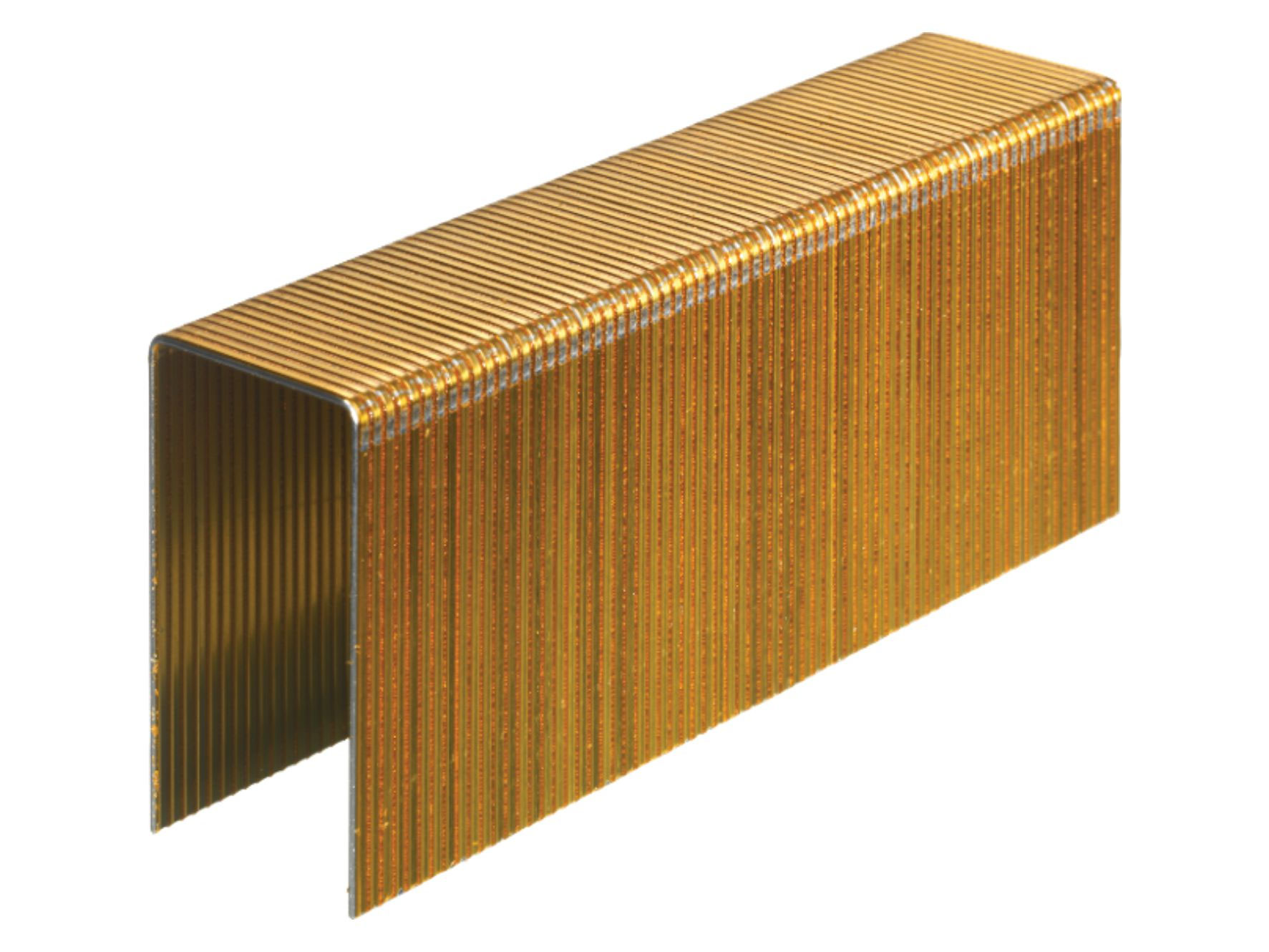 Bostitch Klammer S2 - 1191901Z - heftklammern-shop.de