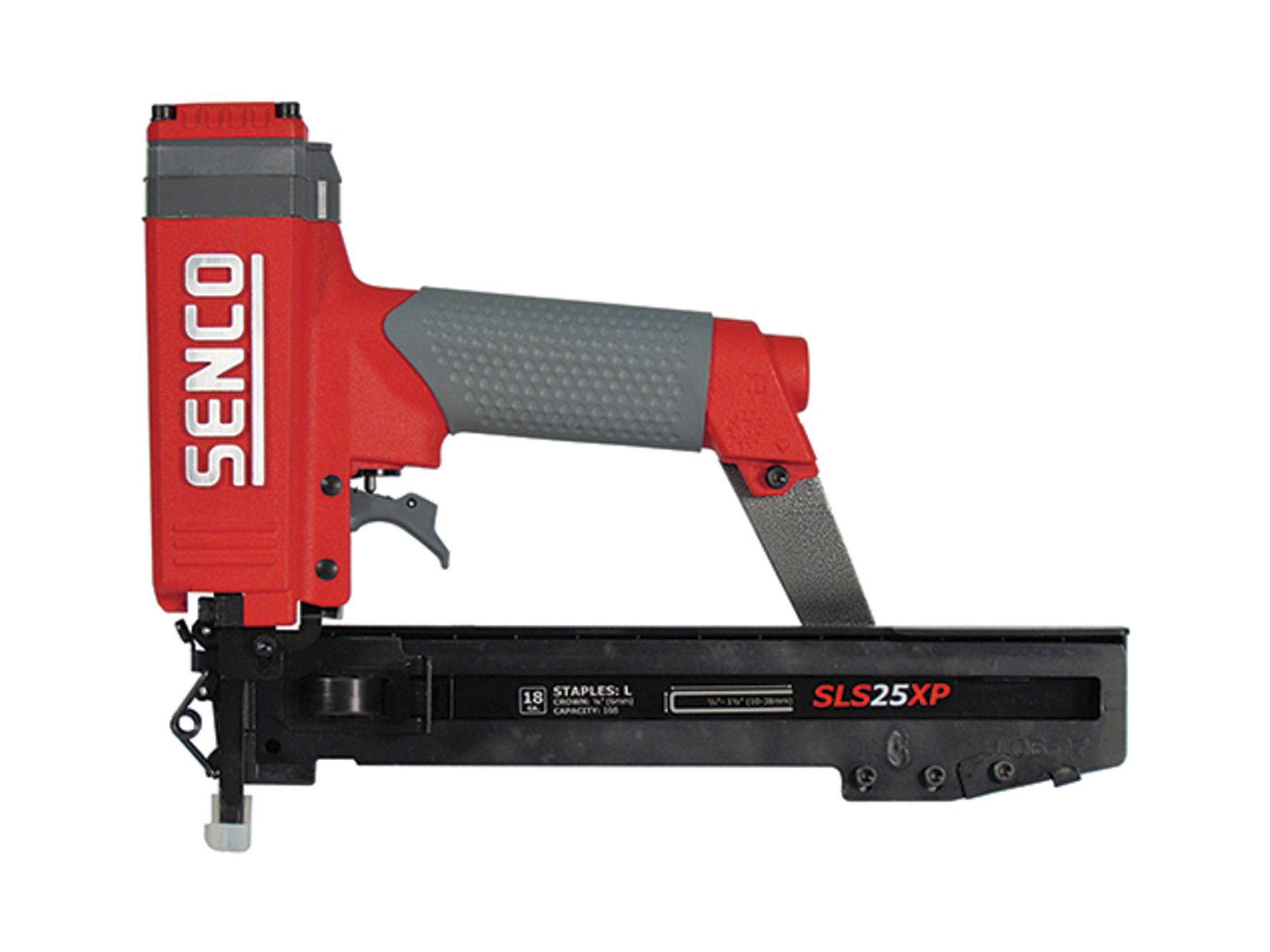 Klammernagler Senco mittel - heftklammern-shop.de