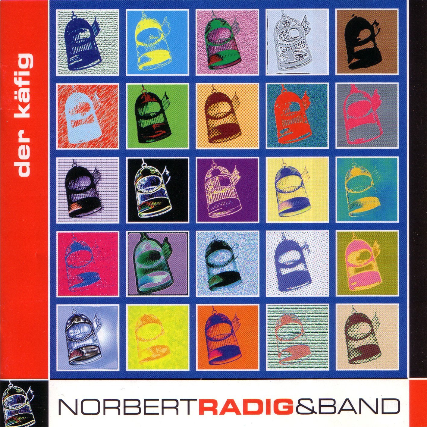 "2019" (2019) - radig-bands Webseite!