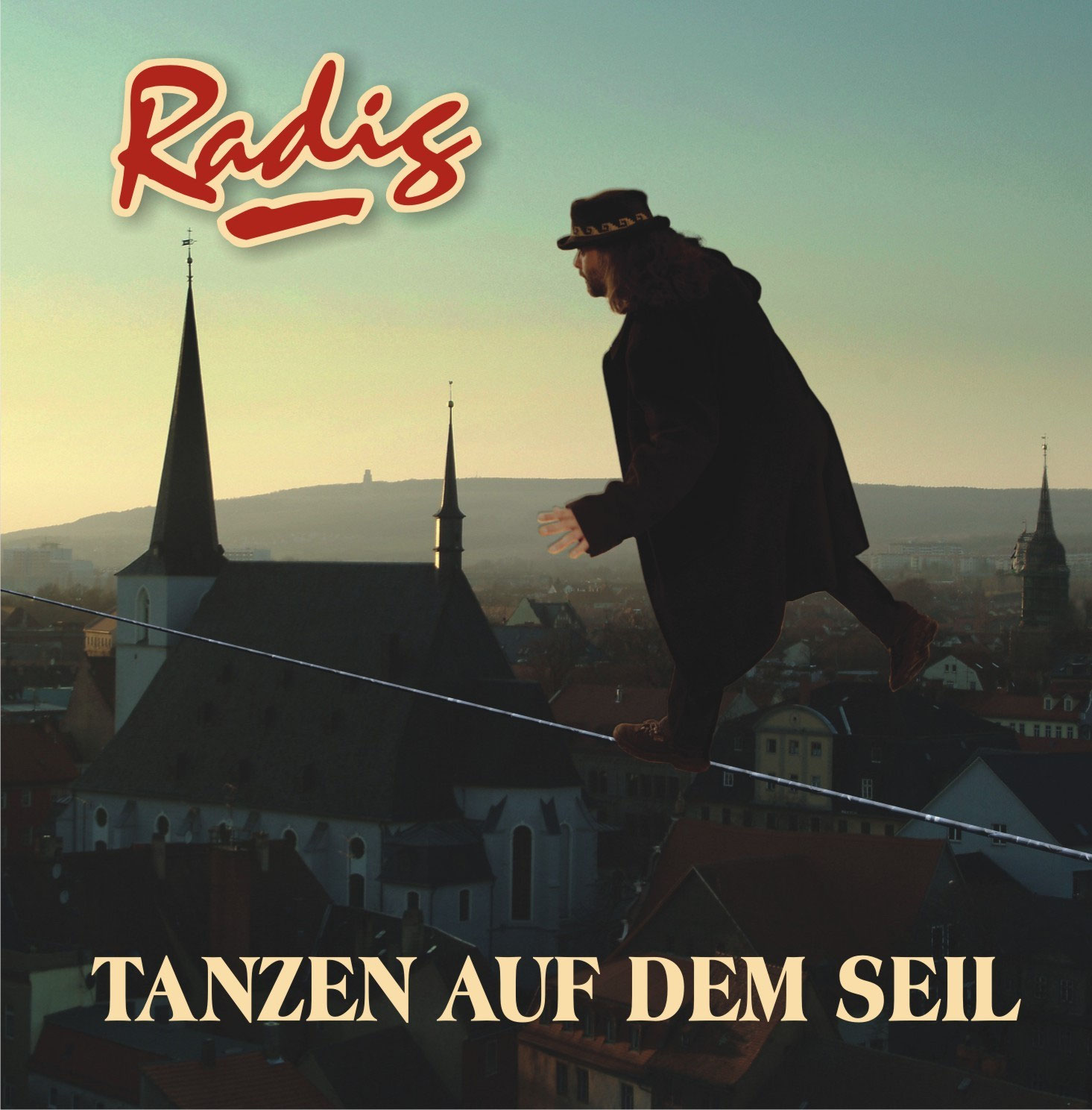 "2019" (2019) - radig-bands Webseite!