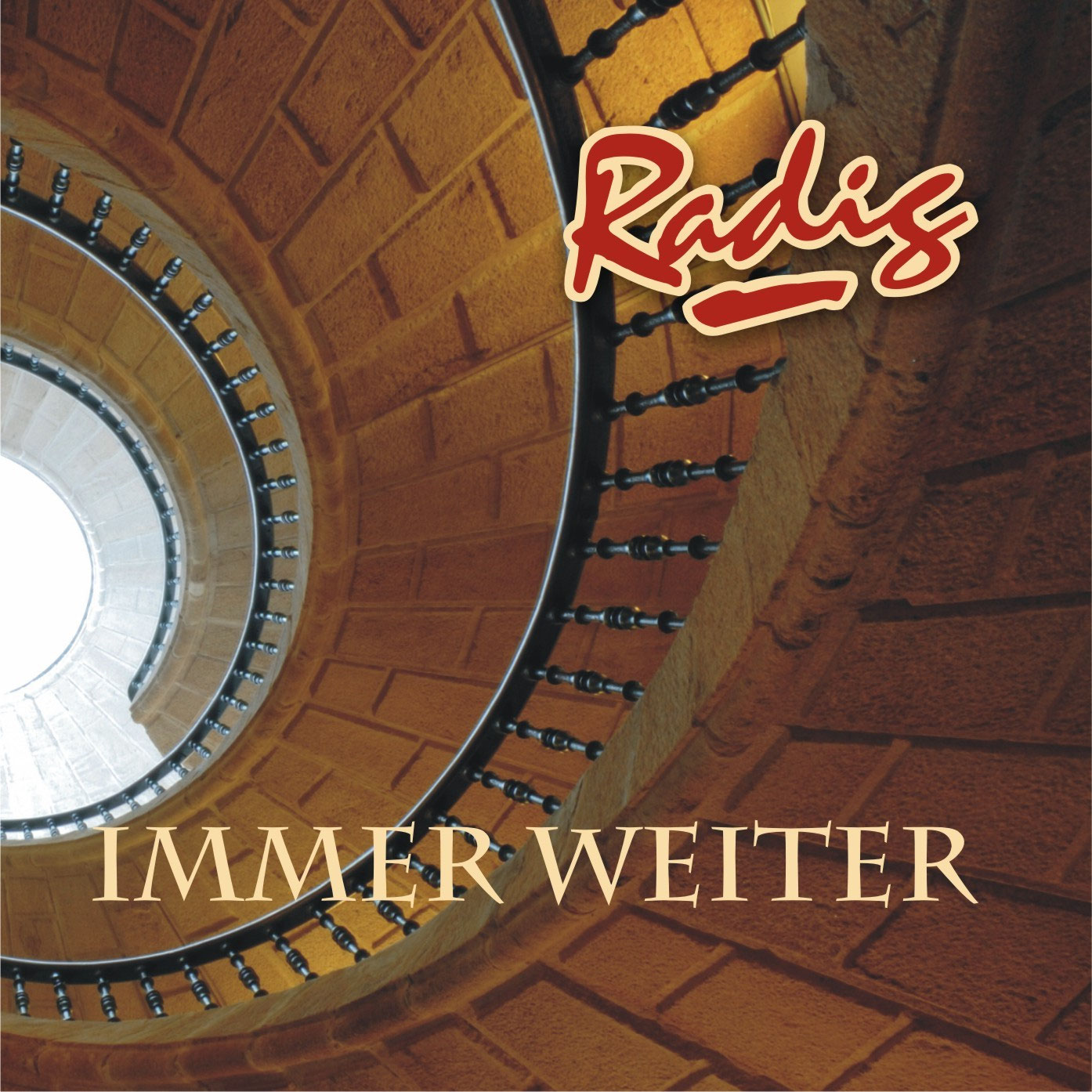 "2019" (2019) - radig-bands Webseite!