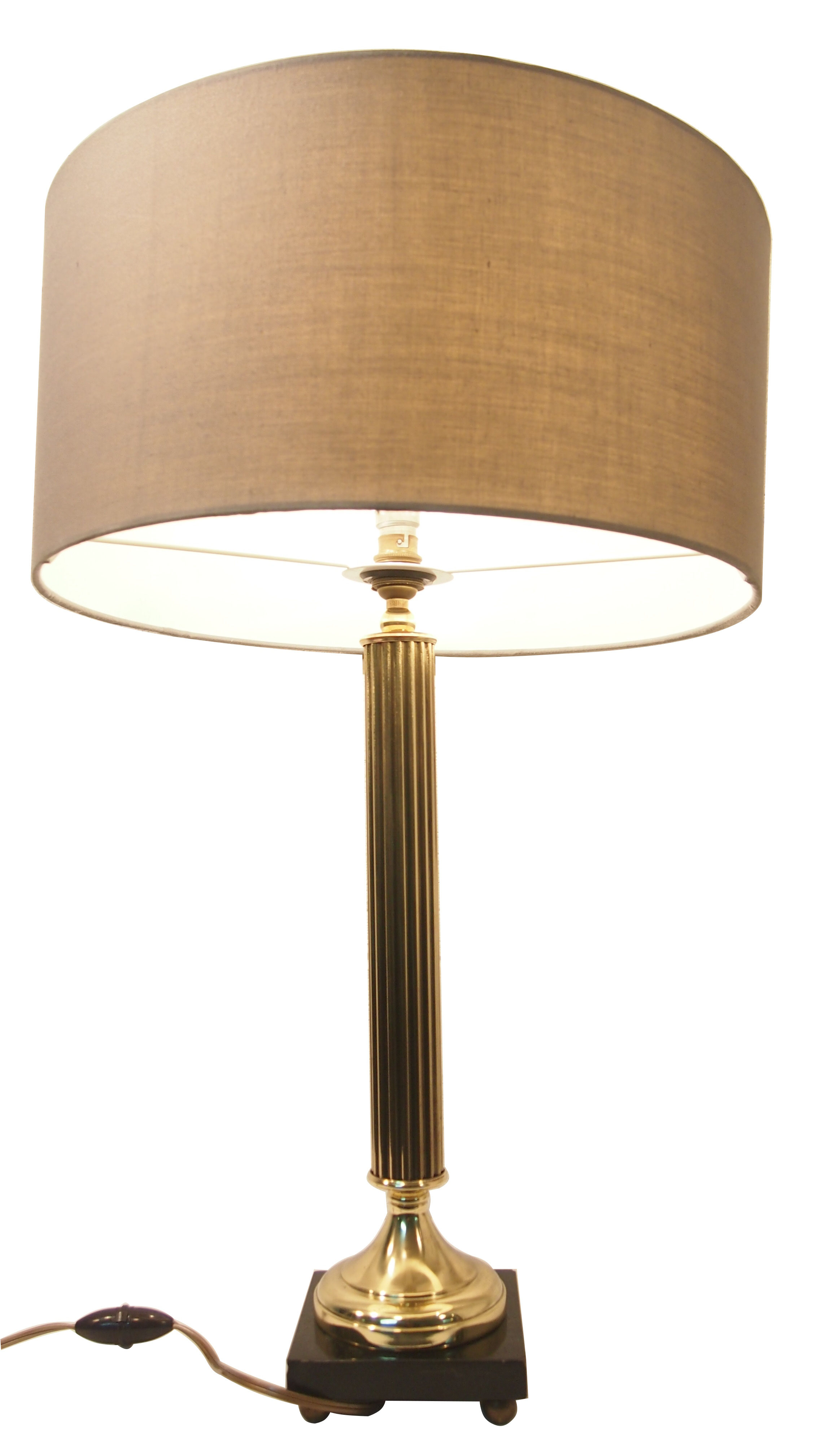 20th Century Antique Vintage - Lighting Furniture Vintage Antique