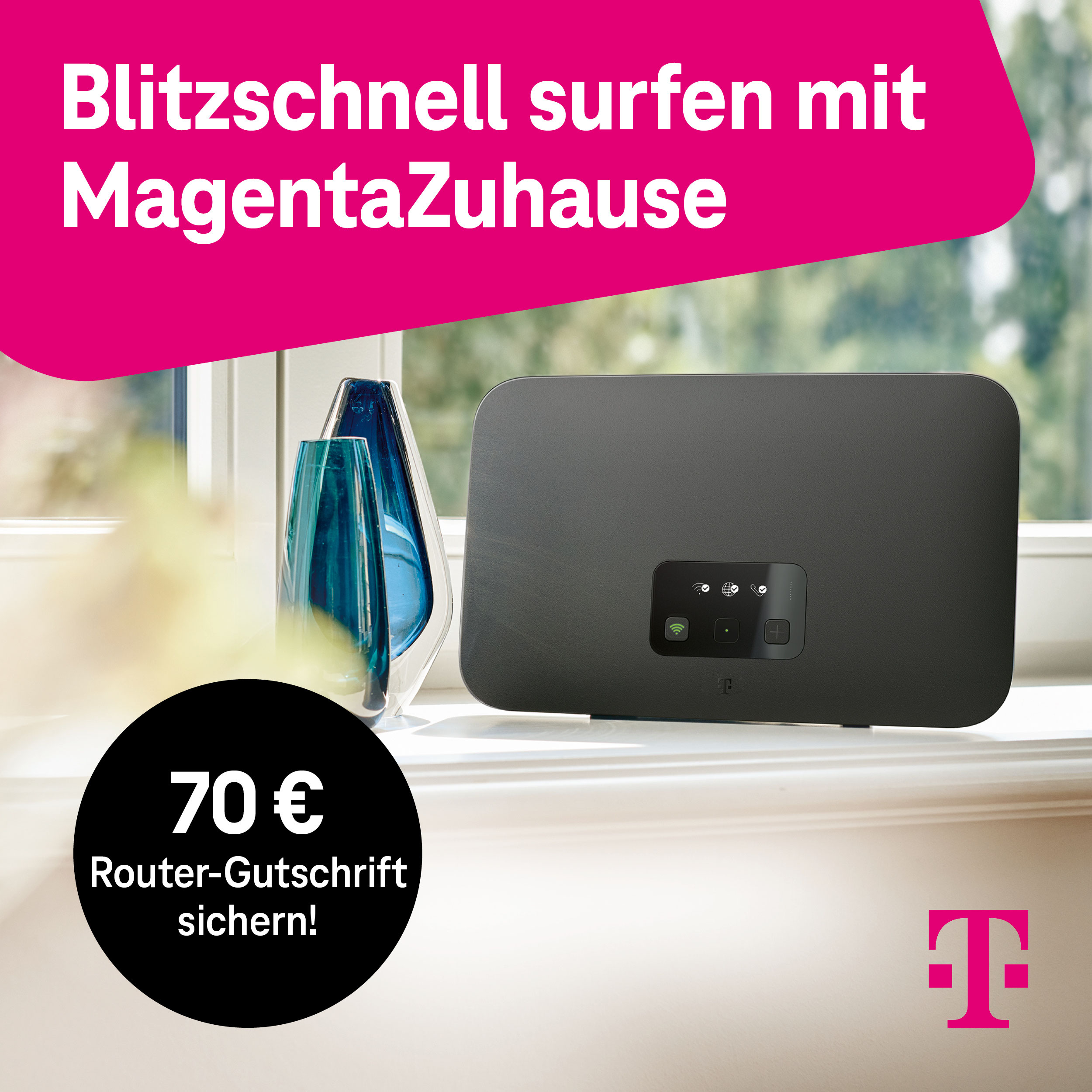 Aktuelle Aktionen - Mobilfunk Eilenburg | Dein kompetenter Partner vor Ort