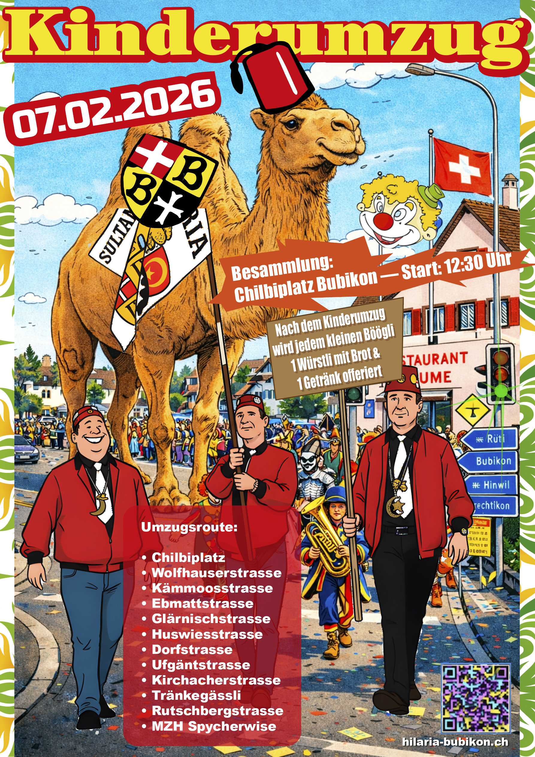 Zugunfall in Wollerau: Polizei sucht Zeugen - buebikernews