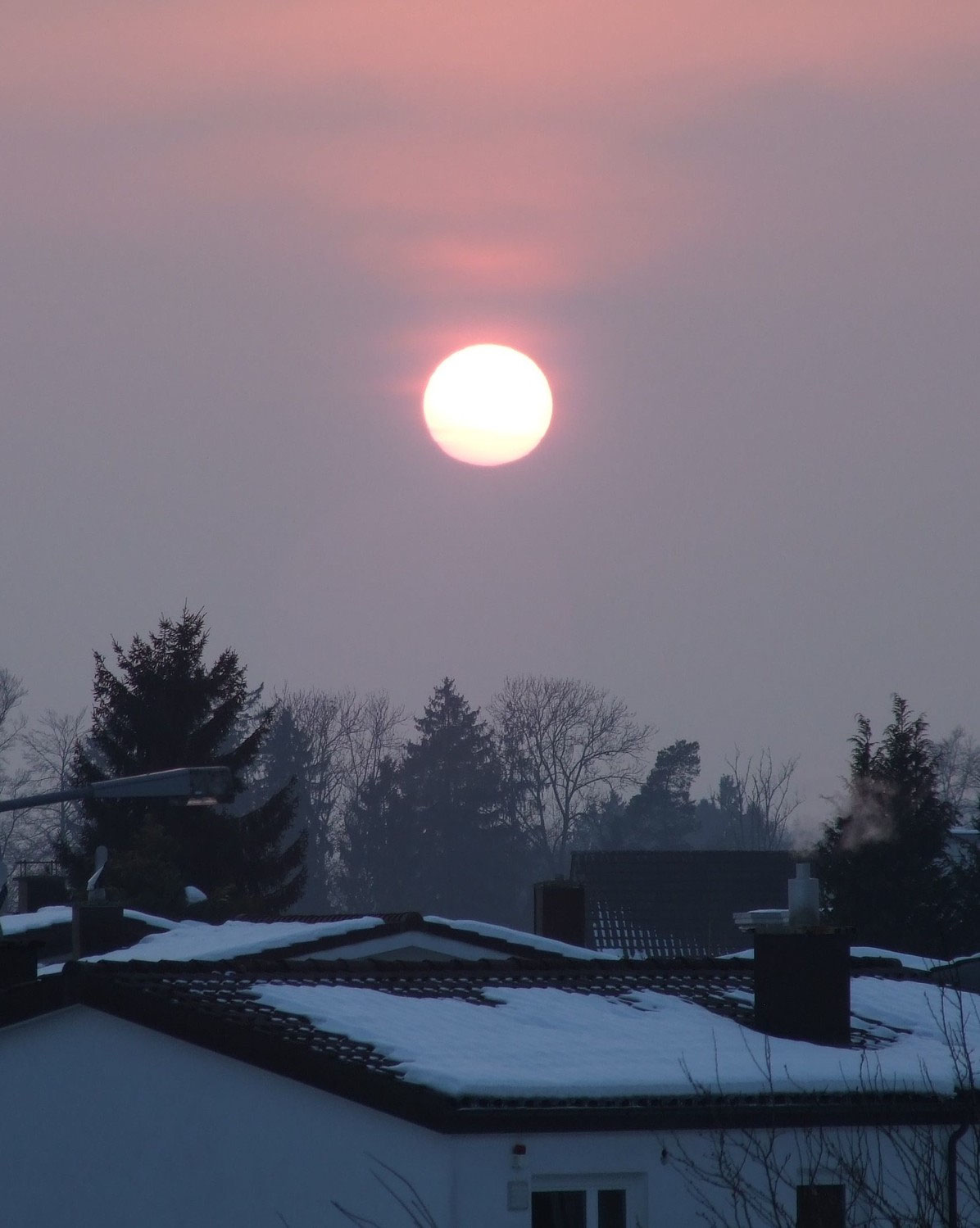 Die Tage werden länger - buebikernews