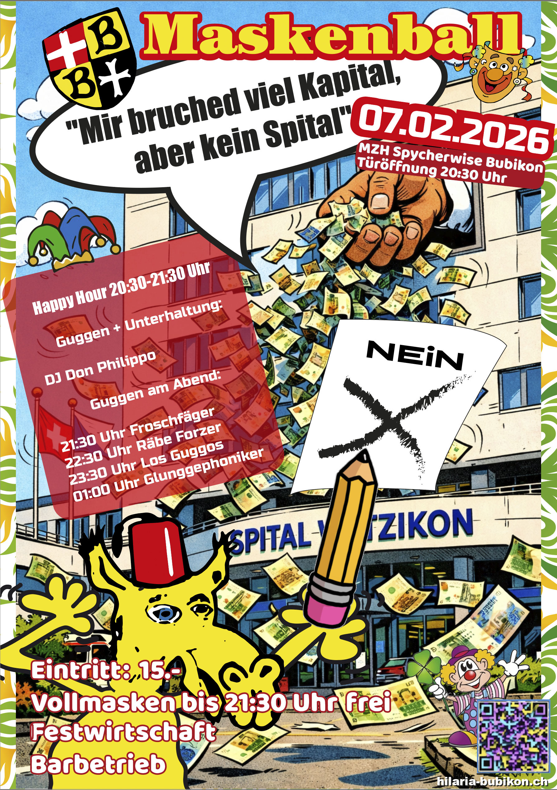 Zugunfall in Wollerau: Polizei sucht Zeugen - buebikernews