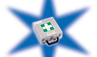 Emergency Equipment - innovints Webseite!