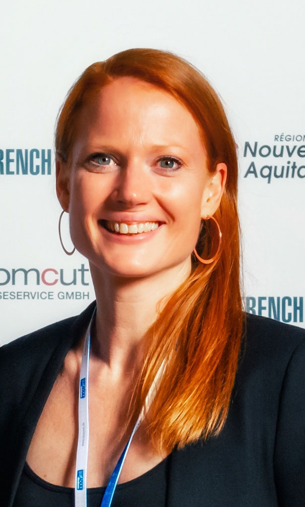 The approach to Innovint - innovints Webseite!