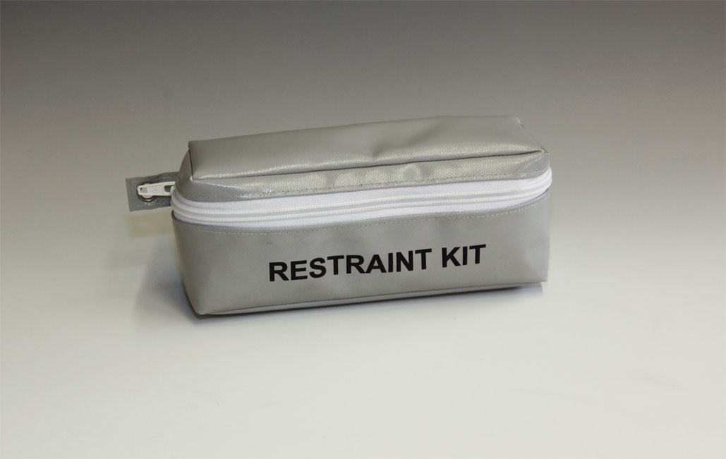 Restraint Kit - innovints Webseite!