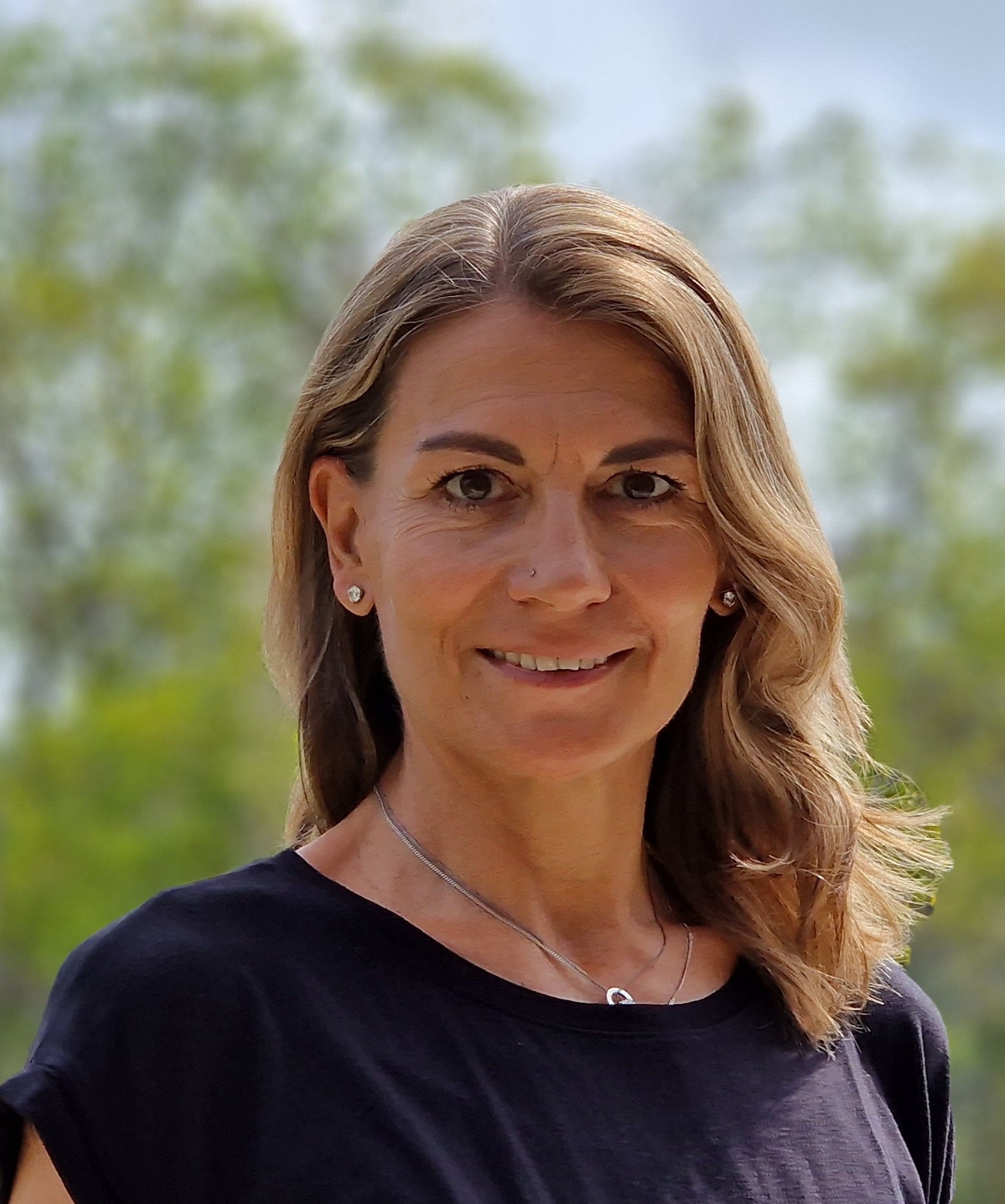 FRIENDS-Team - Friends Kinderhilfe international e.V.