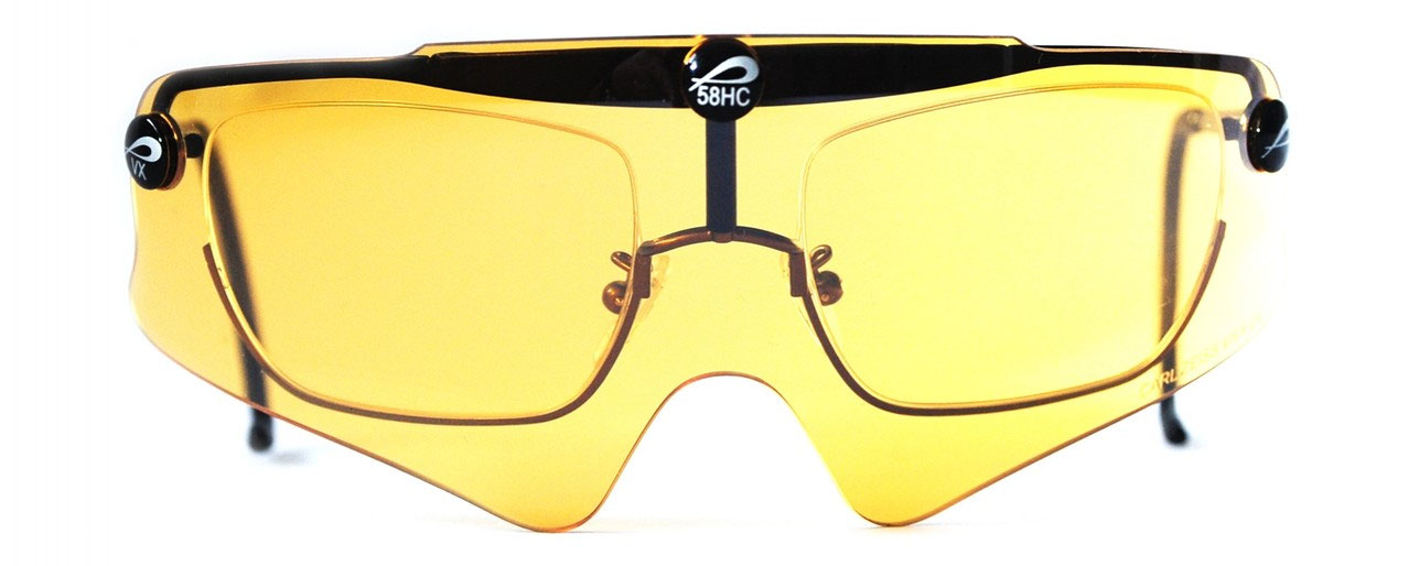PILLA HORNET - Lunettes PILLA sport france