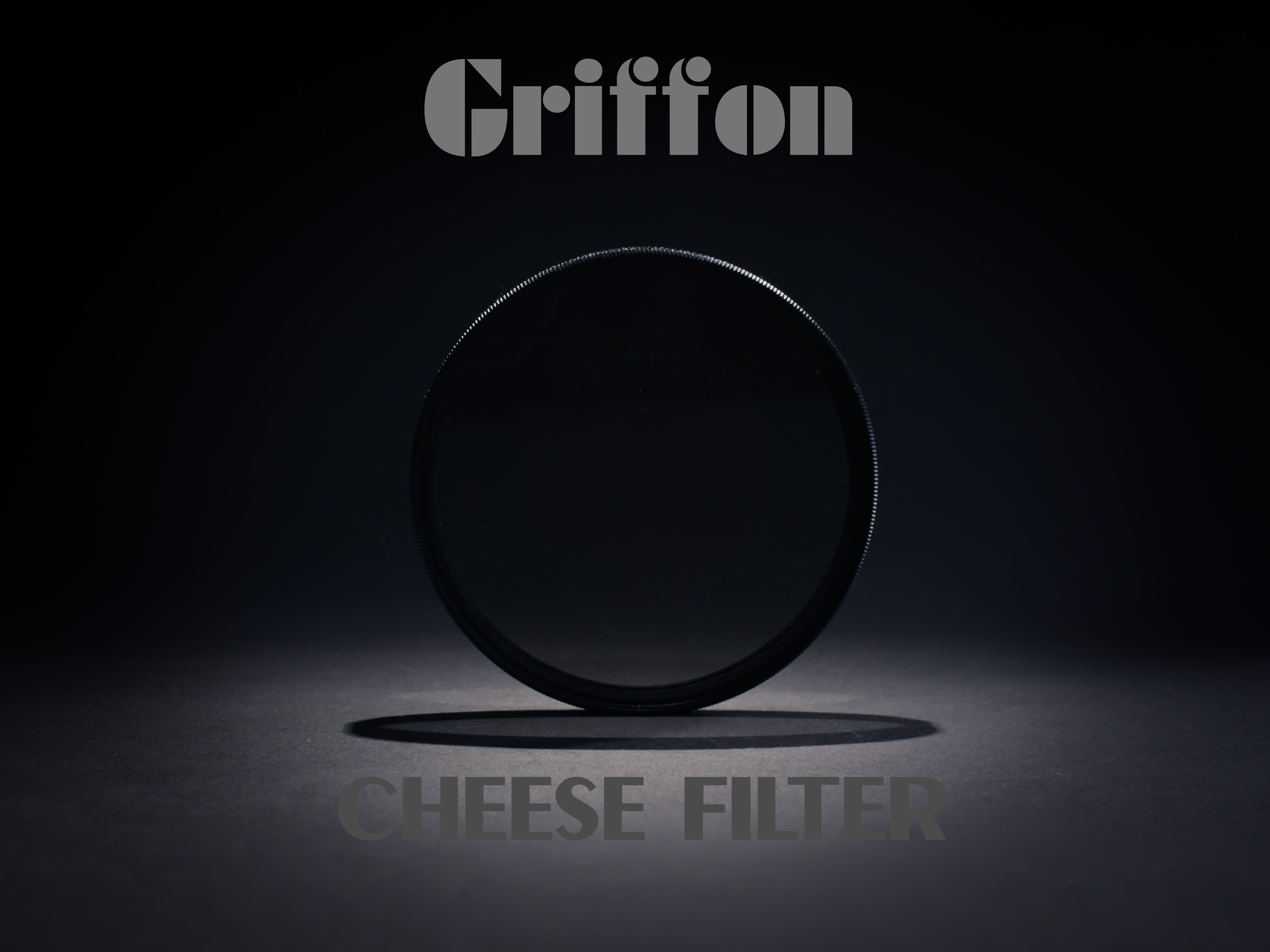 Cheese Filters - France