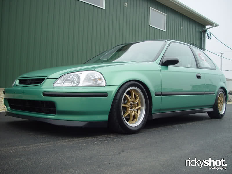 B-35M - Montreal Blue Metallic Clearcoat - Dario Work Out ...