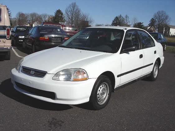 B-35M - Montreal Blue Metallic Clearcoat - Dario Work Out ...