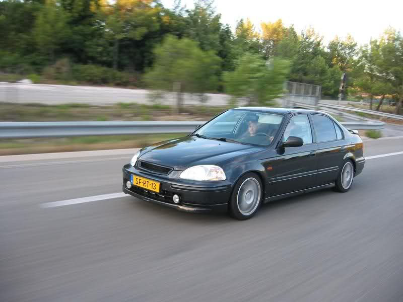 B-35M - Montreal Blue Metallic Clearcoat - Dario Work Out ...