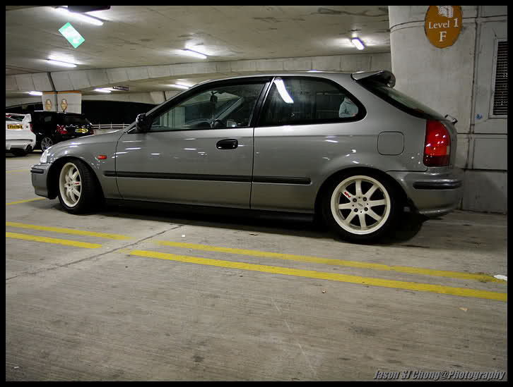 B-35M - Montreal Blue Metallic Clearcoat - Dario Work Out ...