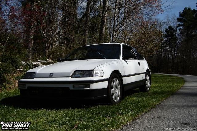 B-35M - Montreal Blue Metallic Clearcoat - Dario Work Out ...