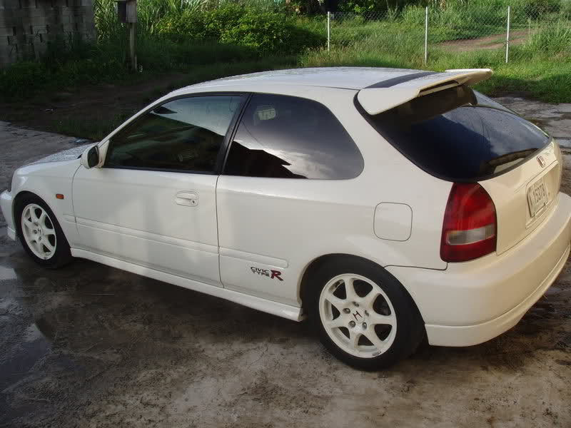 B-35M - Montreal Blue Metallic Clearcoat - Dario Work Out ...